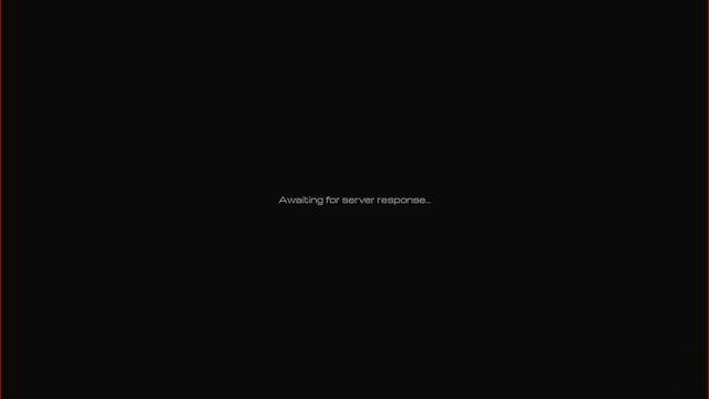 Имбовый фарм в Ball TD