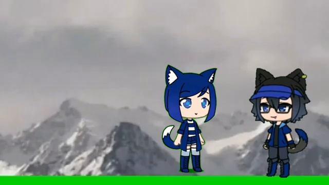 алавар дай пять новые приключения 3 сезон 3 серия гачар захар бедарев построена свой самолёт!