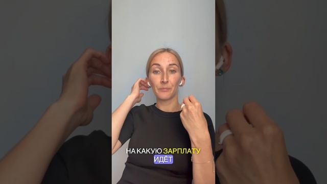 Плохие кандидаты или плохой HR