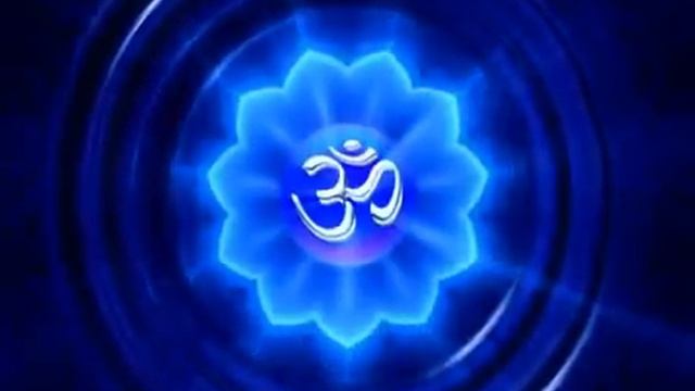 Мантра Здоровья (очень мощная)! Работает с физическим и тонкими телами