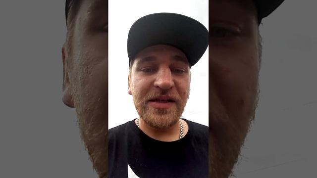 Про тональность в рэпе. #Лайфхак от Миксона