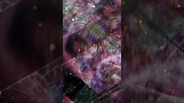 Чашка на пушистых ножках по версии Шедеврума 😅