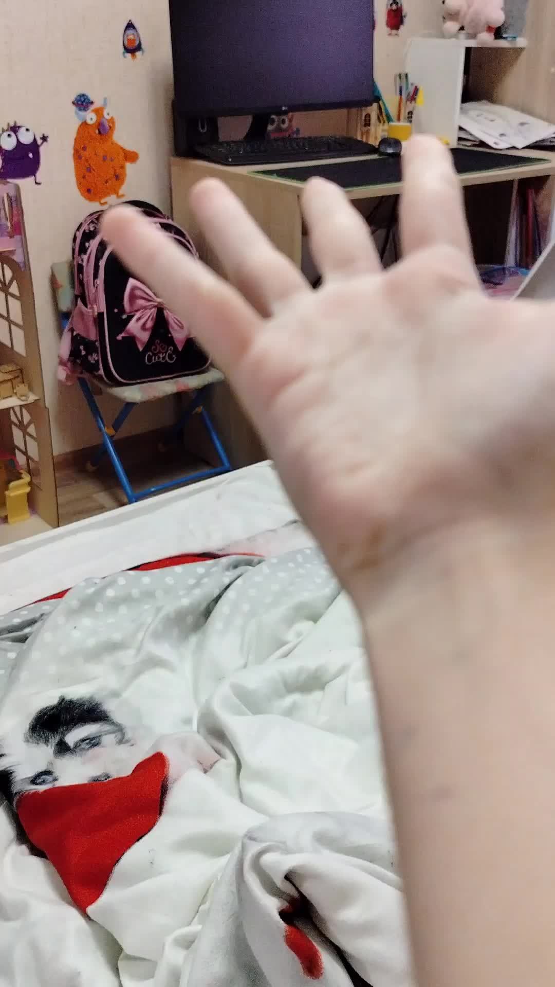 помогите пж