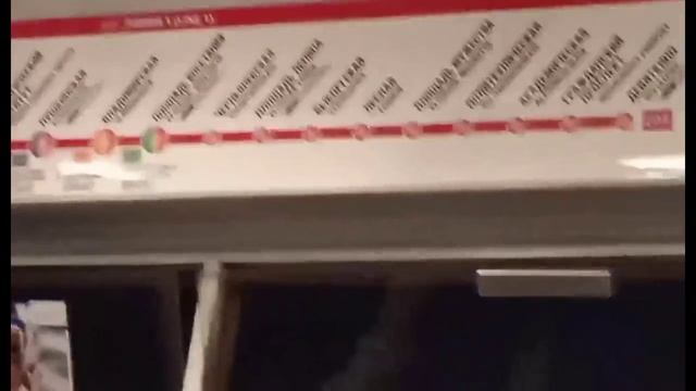 У гостях хорошо-2. Выпуск 1 - Поездка от 25.06.2023 и 03.07.2023