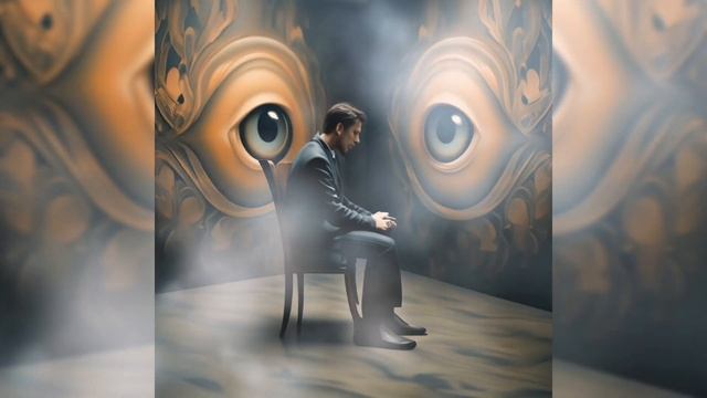 a3byt feat. Datoo – Одиночество