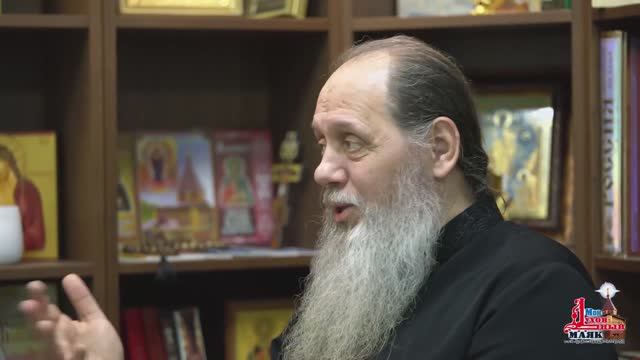 Прямой эфир, ответы на твои вопросы!