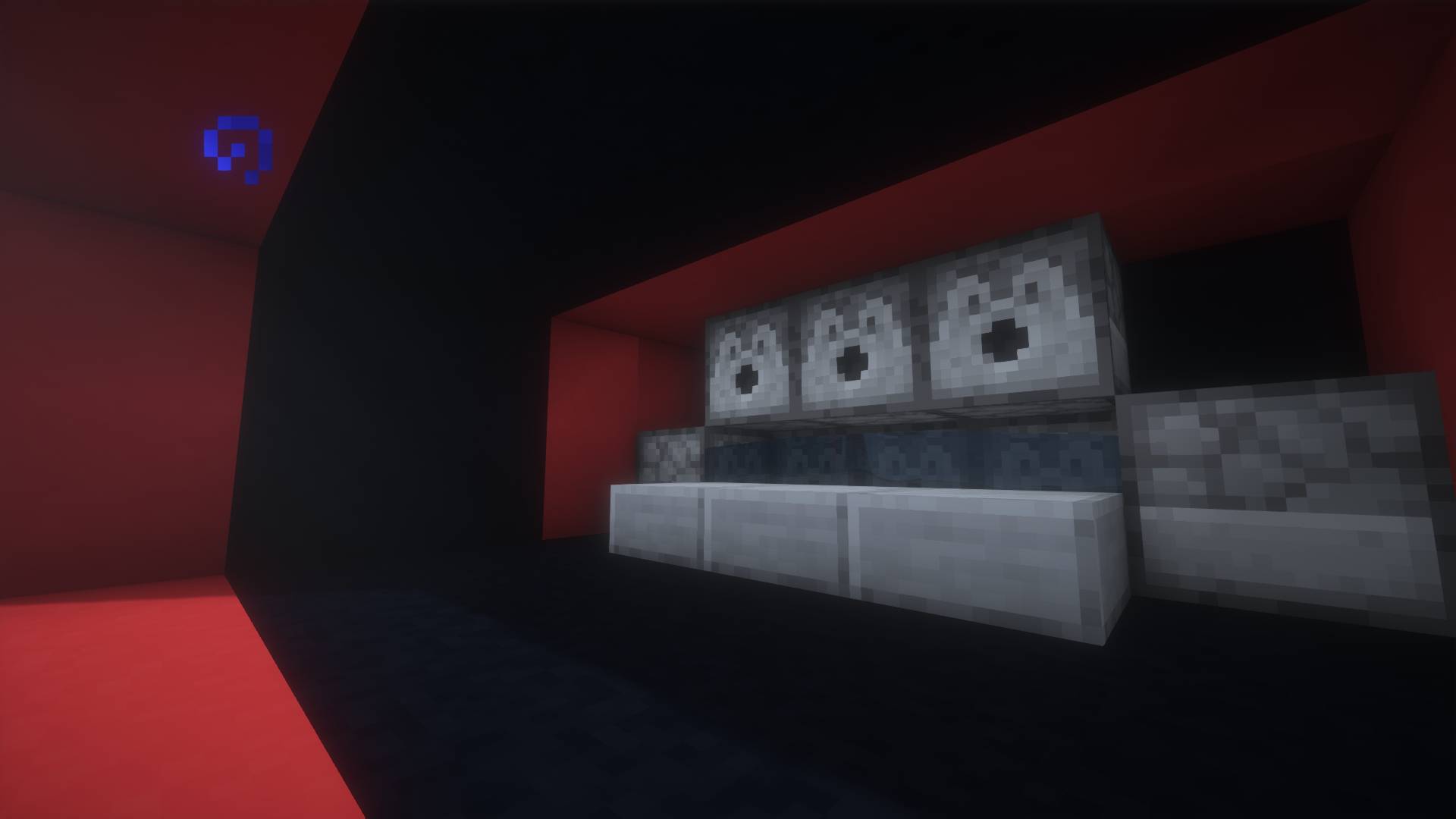 КАК ПОСТРОИТЬ ТНТ ПУШКУ В МАЙНКРАФТ?