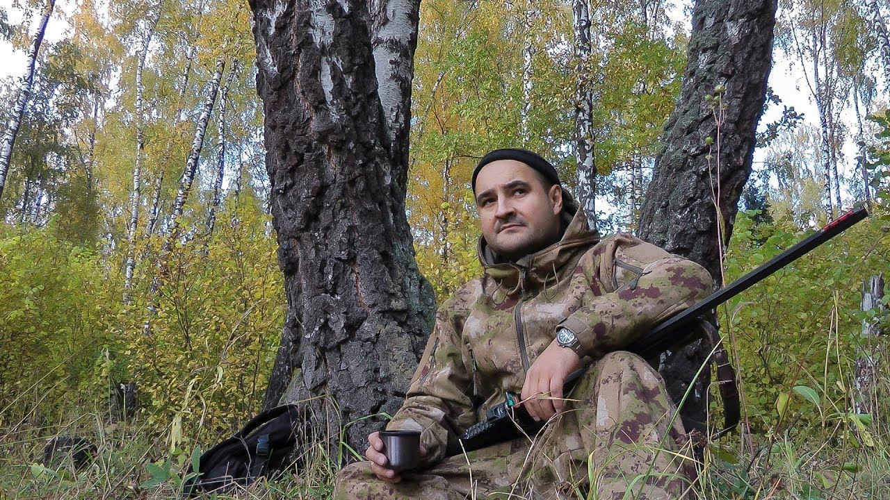 Лучшие воспоминания для души. [ трейлер канала ]