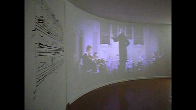 Музей-усадьба Чайковского в Воткинске