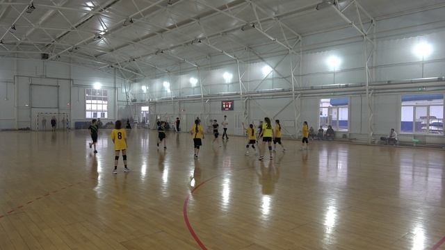 07 Козина - Обирин