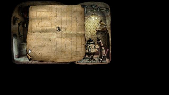 полное прохождение машинариум часть 3! смотрите и не переключайтесь!