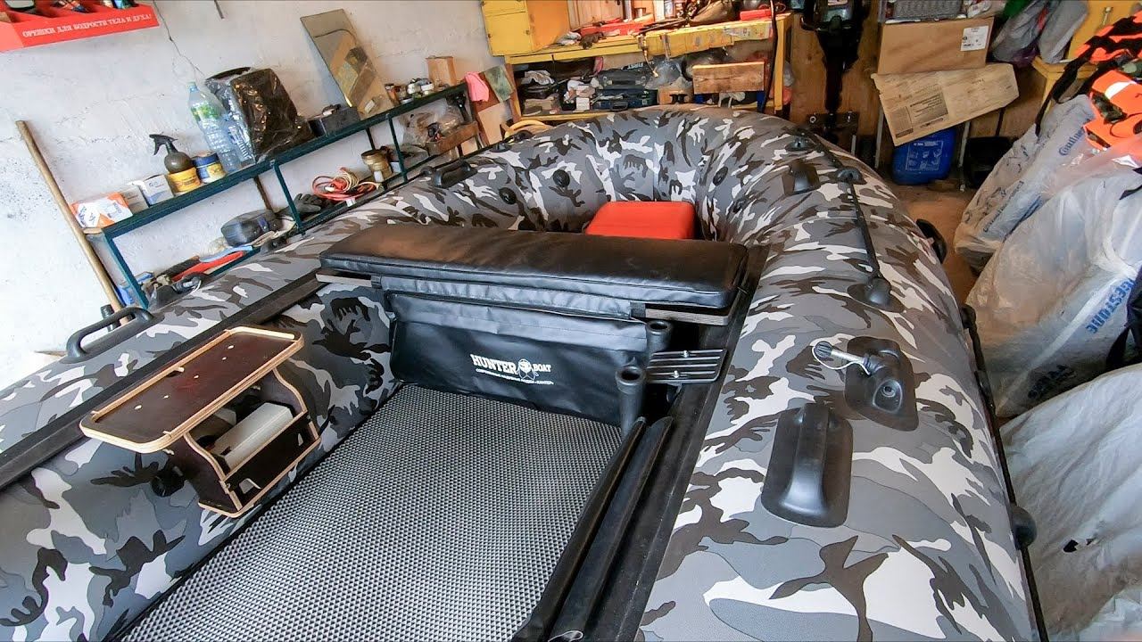 Полезности для лодки | О спасжилетах | Выбор якоря и троса