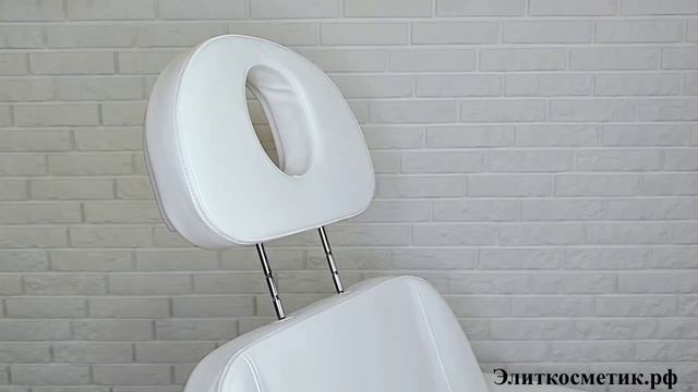 Косметологическое кресло Molly