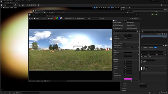 2. Fundamentals_02_Exposure_01