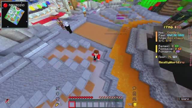 Я не хотел выкладывать это видео, но вы в телеграм канале сами этого захотели