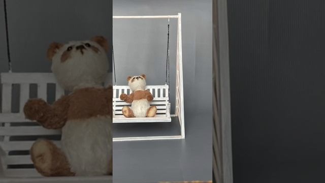 Озорник🐼🥳