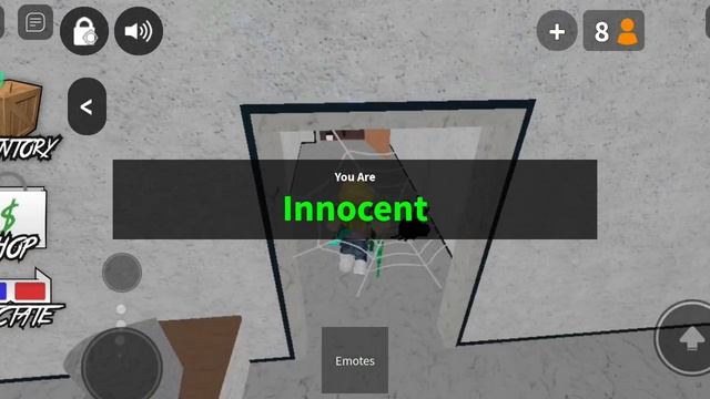 Мардер Мистери