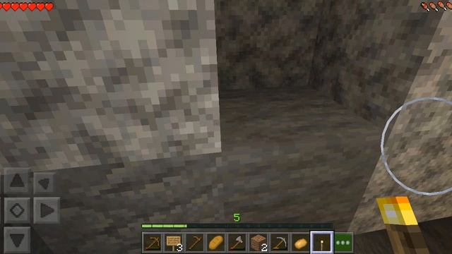 Всем привет✋👋✋👋✋👋
Я попал на необитаемый остров 🤯🤯🤯
а там..... 3 серия 1 сезон ✌✌✌
Подпишись ❤