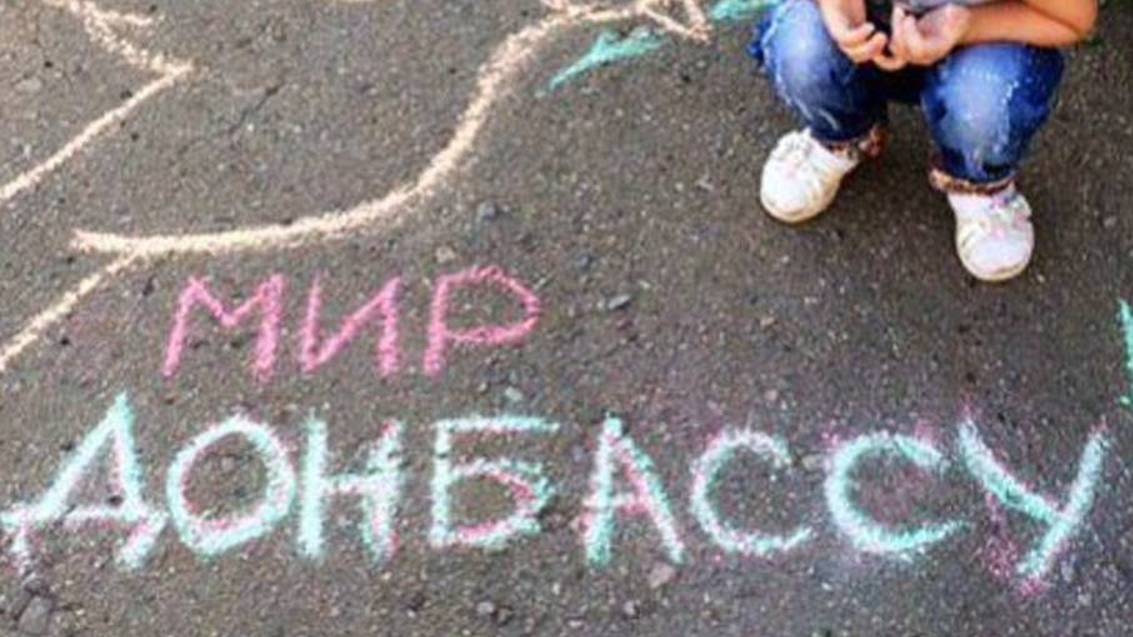 ВЛАДИМИР КУРСКИЙ - НА ВОЙНЕ. ПРЕМЬЕРА КЛИПА.