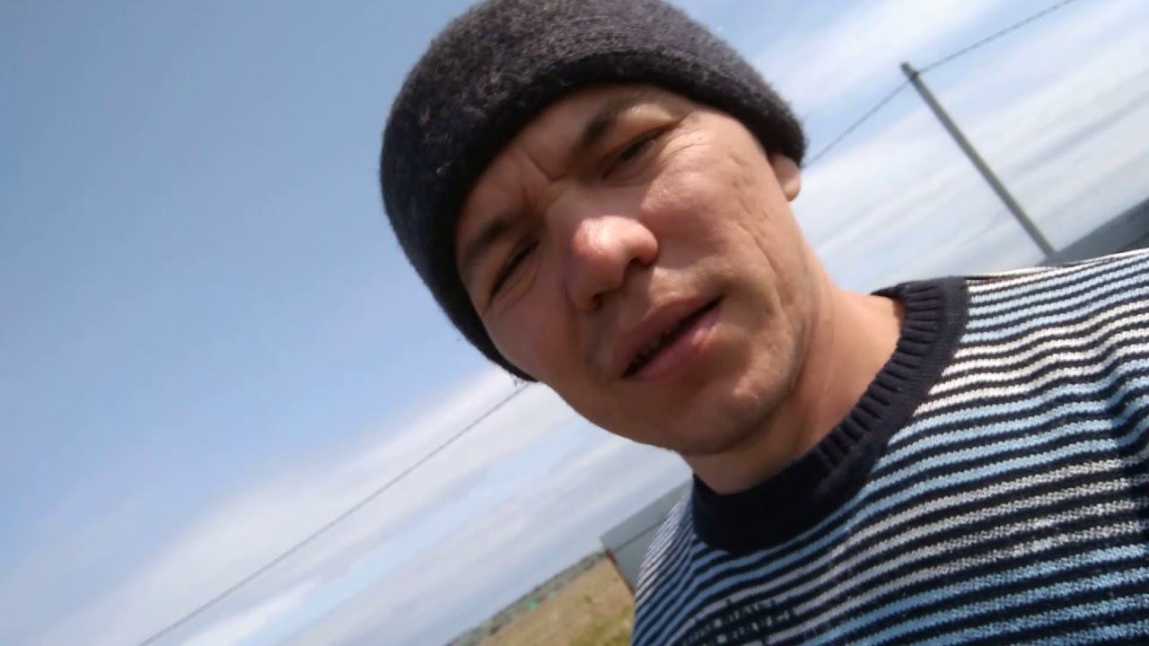 Разметка дома 6. Уборка грунта.