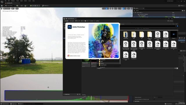3. Fundamentals_03_Exposure_02