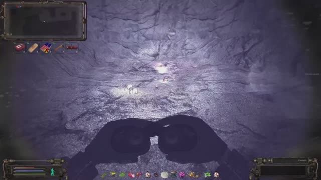 37. ОЗОЛОТИЛСЯ В ЛАБИРИНТЕ. ПРАВИЛЬНОЕ ПРОХОЖДЕНИЕ ОП 2.2