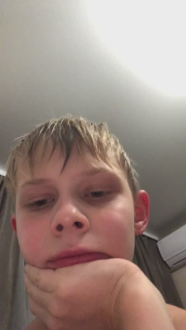 Как вы это делаете