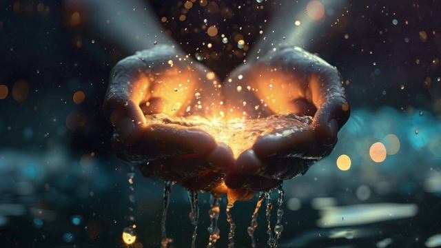 Красивая расслабляющая  фоновая музыка для  отличного отдыха .