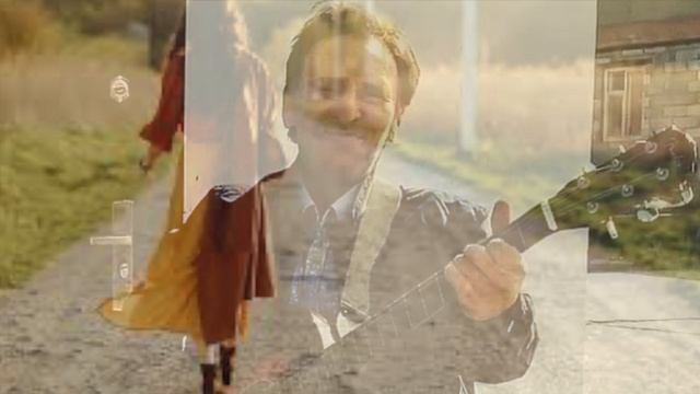 И не важно кто она...