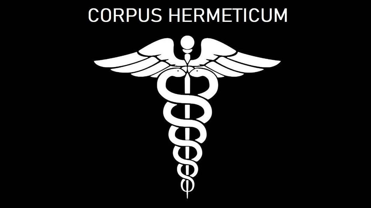 СДЕЛАЙ ЭТО и ты будешь БОГАЧЕ,УМНЕЕ И МУДРЕЕ! - Ключ тишины и медитация тишины.