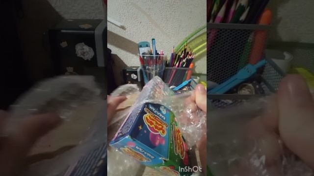 зубная паста А4