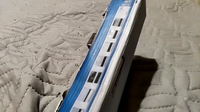 эр 2 1282 скоро на канале