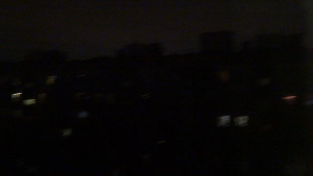 Пассажирский лифт V=1 м-с, Q=400 кг (4721), музыкальный лифт ЕЛМ