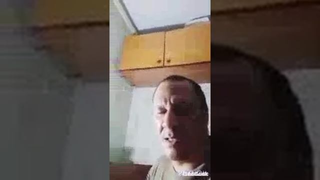 626. 2.01.00.£.3L.᱕.4.КАБАКИ EN.TECH. shcherbakov. prophet ЩЕРБАКОВ АРТЕМ.ТЕЛЕФОН. ТЕХНИКА