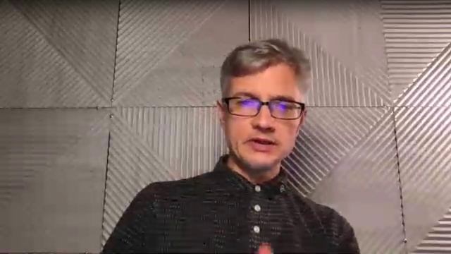 Яков Плясунов: "Отношение и их зависимость от питания. 85% разводов!!"