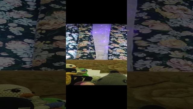 5 серия. Загадочная поездка