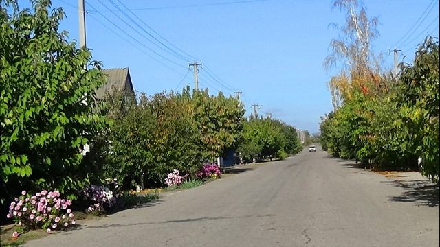 Моя Родина, 12-й выпуск.