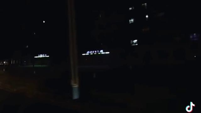 Юмор КНДР.mp4