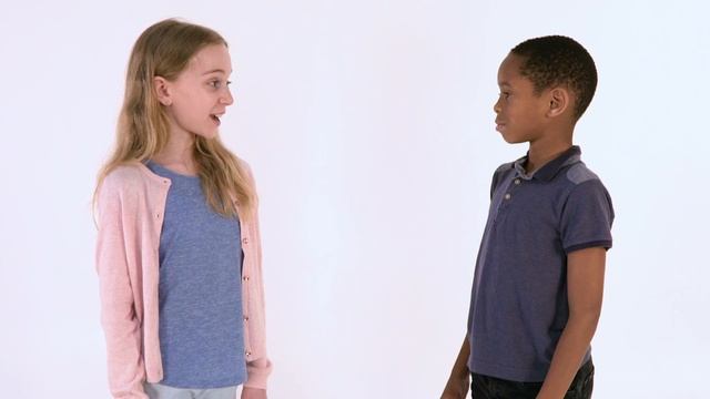 AS_3_LIU_7 Where did you go last night?