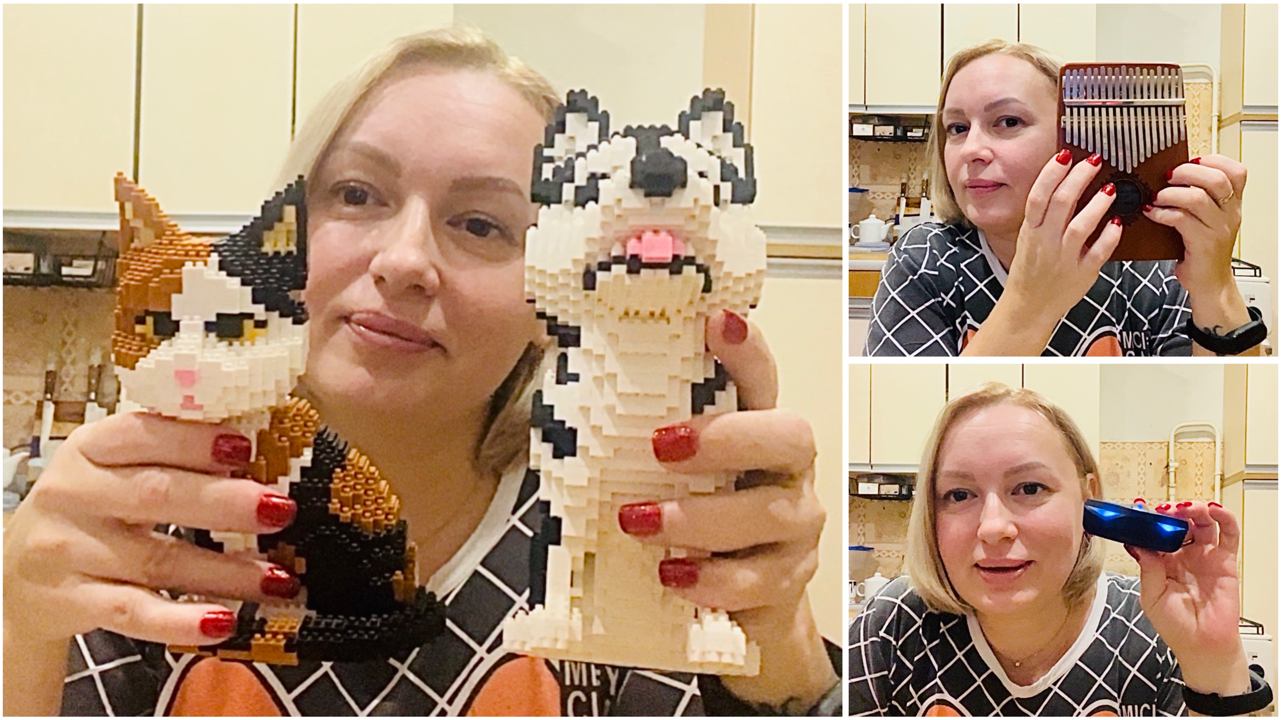 Покупки с ВАЛДБЕРРИС для детей. Идеи для новогодних подарков