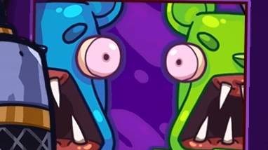 The Crackpet Show №7 | Смотрим Финальный сезон!