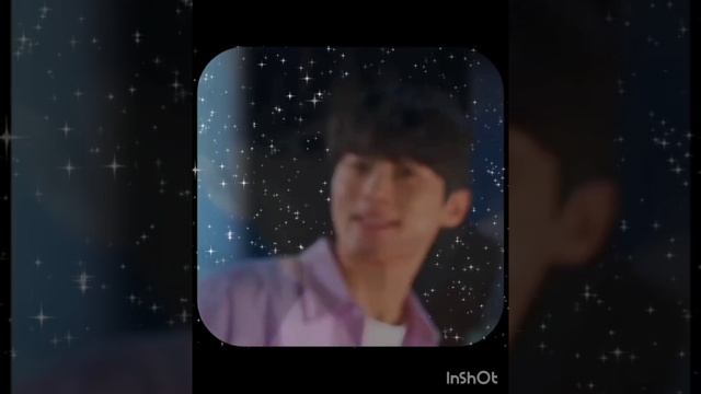 Хватай Сон дже и беги: 💗