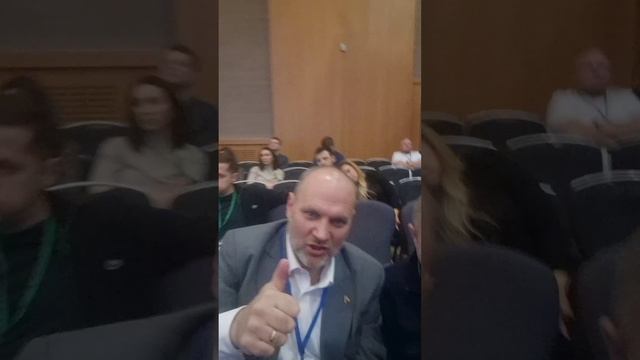 ПМФ - 🔥Private Money Forum 2024