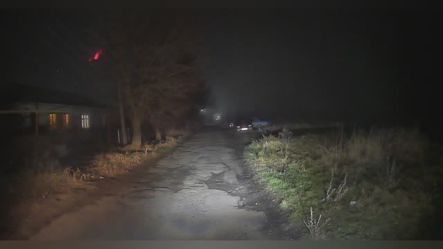 Как улучшить свет на газеле. Как улучшить главный свет фар на газел и соболе. Про главный свет авто.