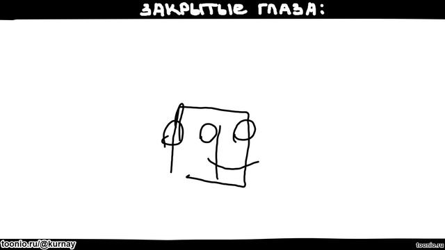 Челленж на рисование