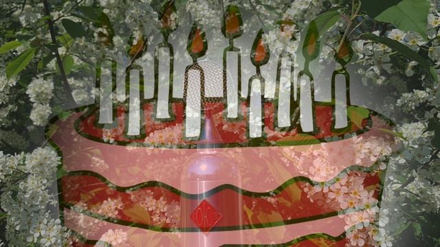 Сегодня у Катюшки День Рождения!