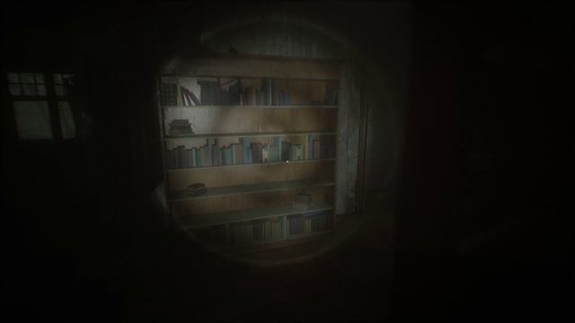 Pneumata Деревня Заброшенная #2