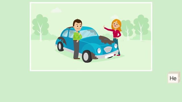 AS_3_GG_2_Adverbs of Frequency