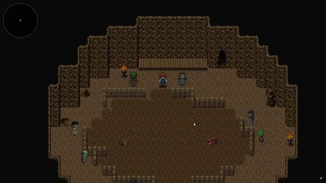 Roundscape Adorevia Прохождение без комментариев №20