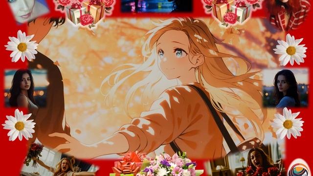 Ты бесишь! S.Bolog